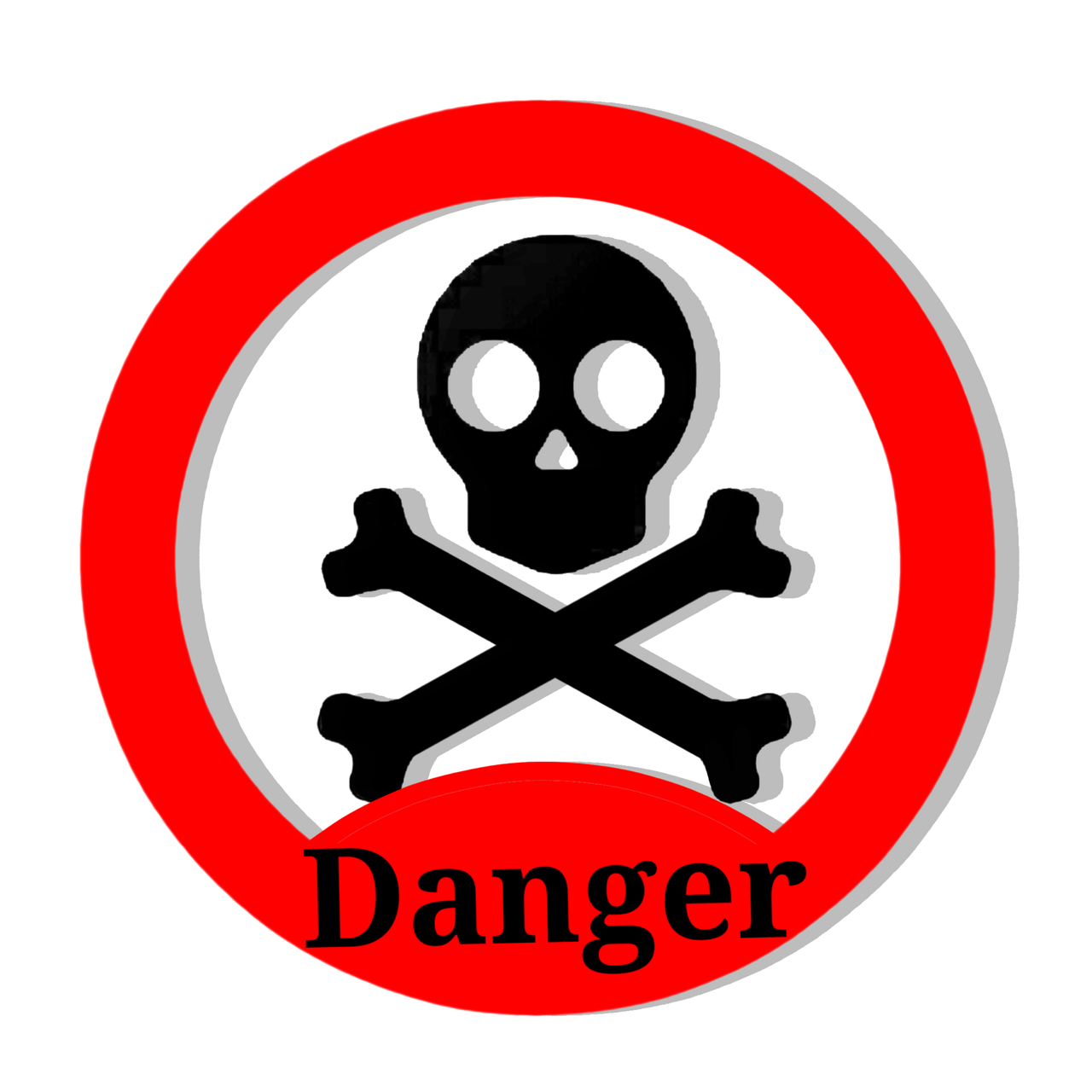  Pixabay