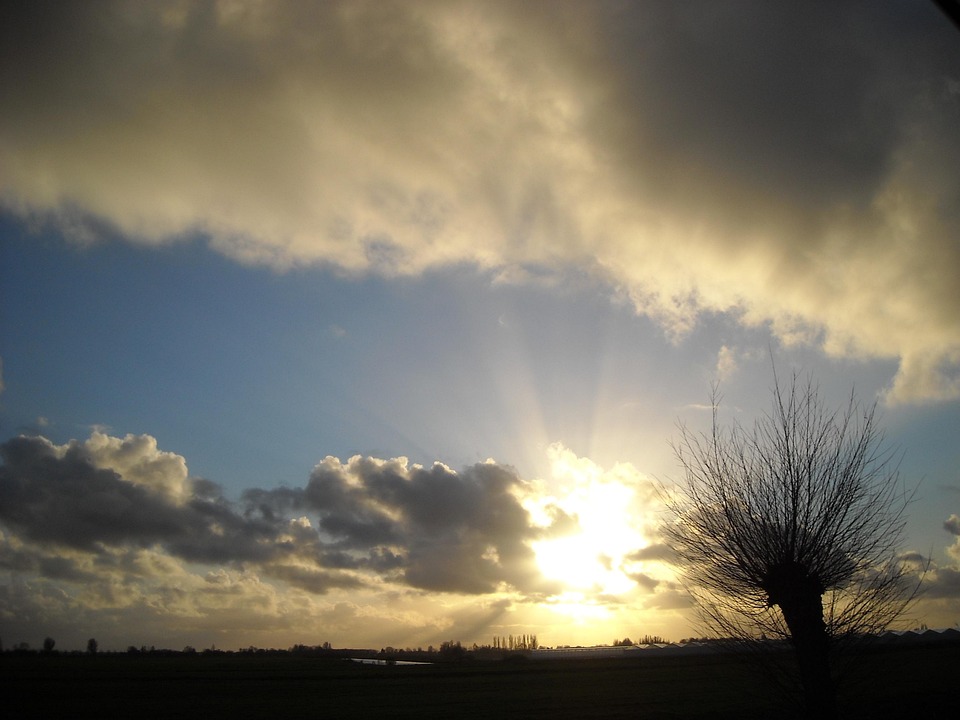 Skies Curve - Free photo on Pixabay