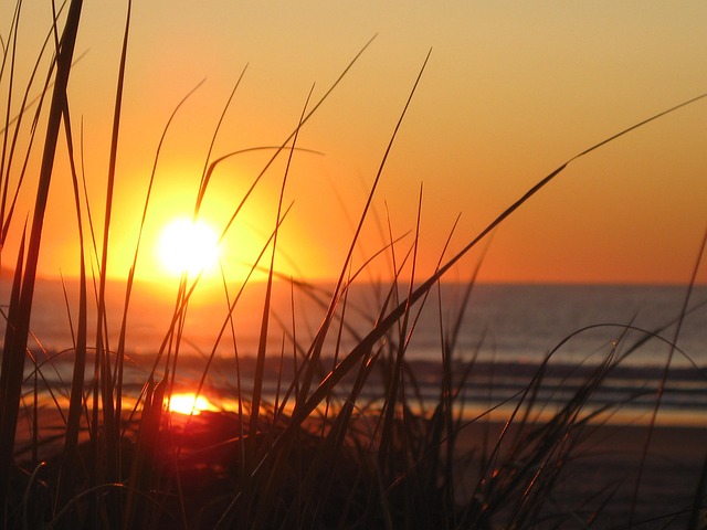 30.000+ δωρεάν Beach Sunrise και φωτογραφίες για Φύση - Pixabay
