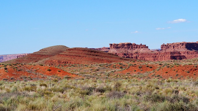 Natural Park Red Rocks - Free photo on Pixabay - Pixabay