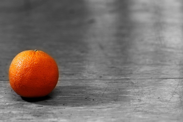 Laranja Fruta Cor - Foto gratuita no Pixabay - Pixabay