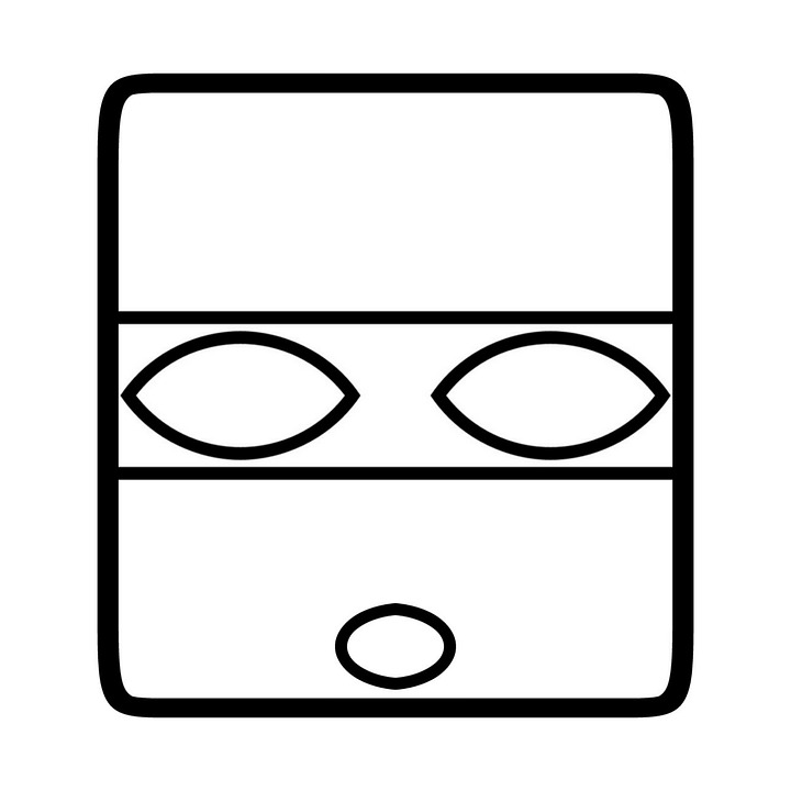 Kura-Kura Ninja Penyu Hood - Gambar gratis di Pixabay - Pixabay