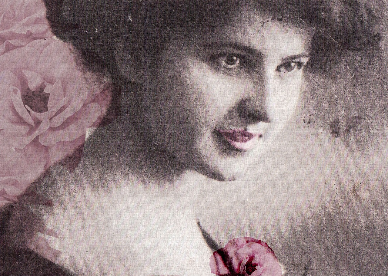 Vintage Old Photography Taking - Free photo on Pixabay
