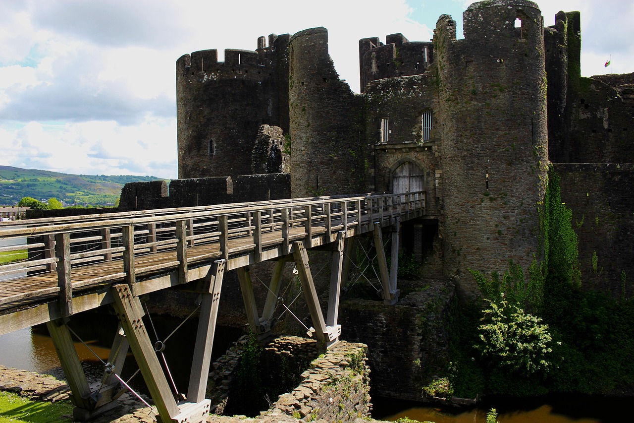 Castelo Forte Arquitetura - Foto gratuita no Pixabay - Pixabay