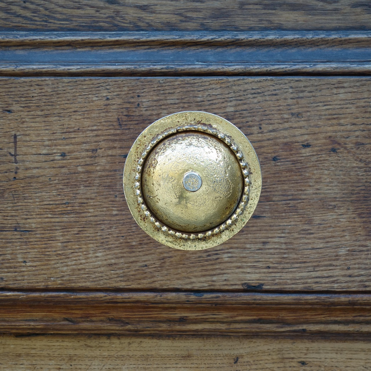 Fitting Door Bronze Free Photo On Pixabay Pixabay