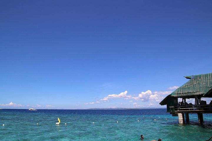 50+ Free Cebu & Philippines Images - Pixabay