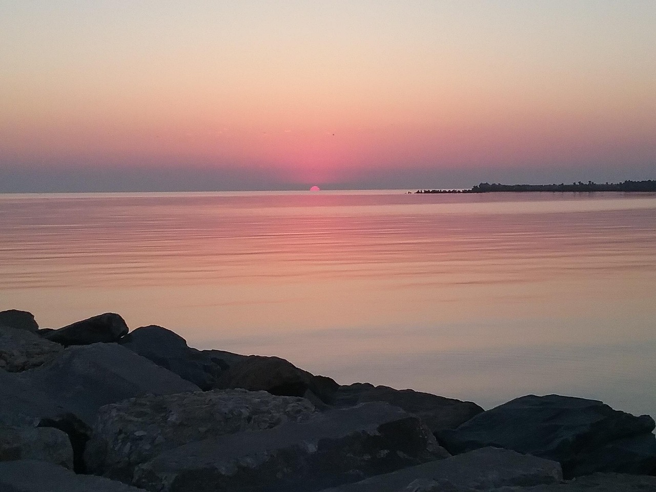 Sommer Meer Schwarzes - Kostenloses Foto auf Pixabay - Pixabay