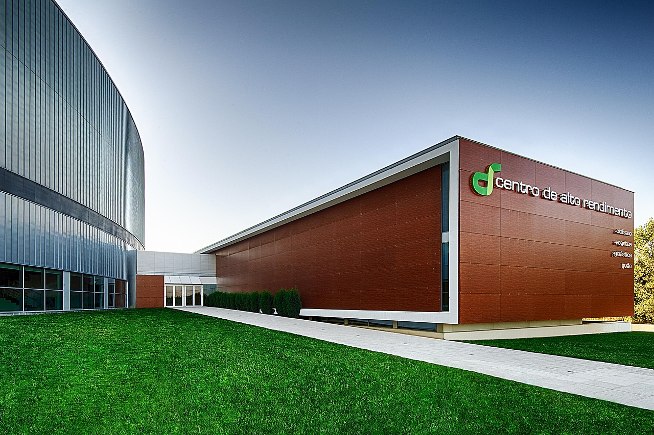 Vélodrome Anadia Sangalhos - Photo gratuite sur Pixabay - Pixabay