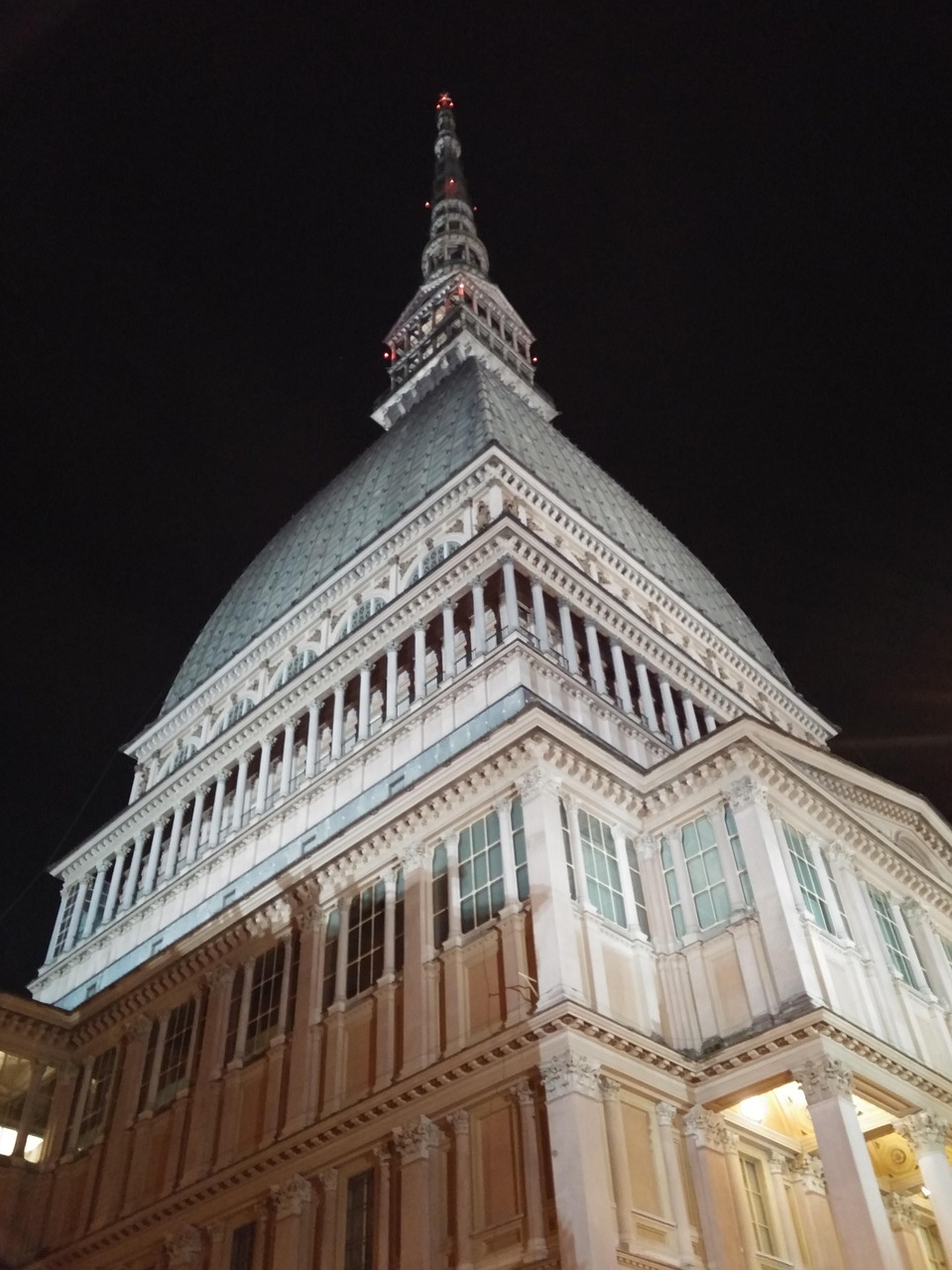 Torino Mole - Foto gratis su Pixabay - Pixabay