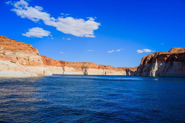 Lake Powell Arizona Utah - Free photo on Pixabay - Pixabay