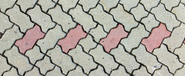 Pavement Brick Paving - Free photo on Pixabay - Pixabay