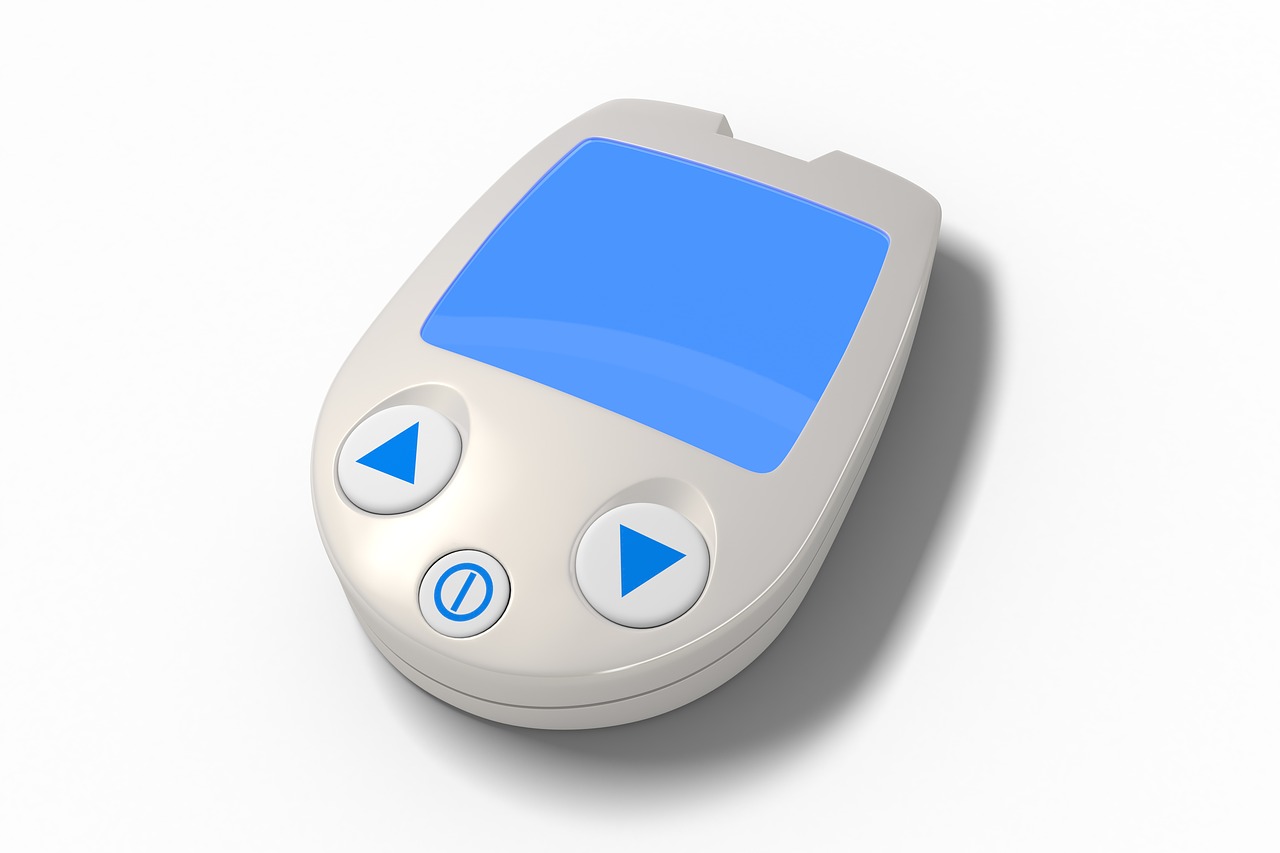 Download Device Screen Communicator Royalty-Free Stock Illustration ...