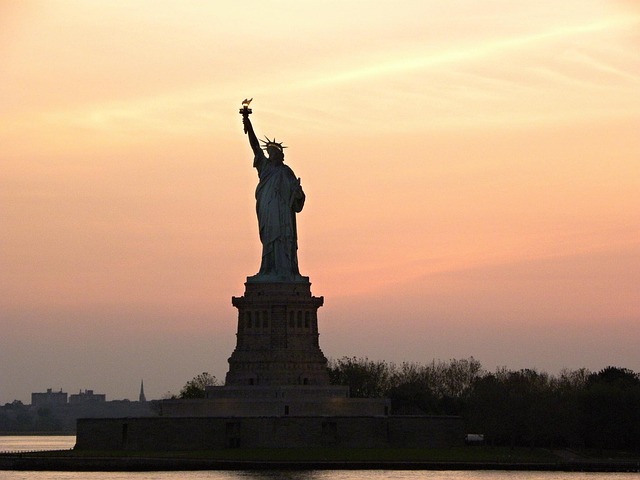 America United States Usa New - Free photo on Pixabay