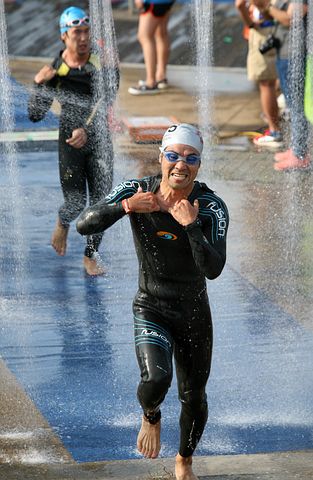 30+ Free Ironman & Triathlon Images - Pixabay