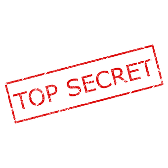 1+ kostenlose Top Secret und Stempel-Bilder - Pixabay