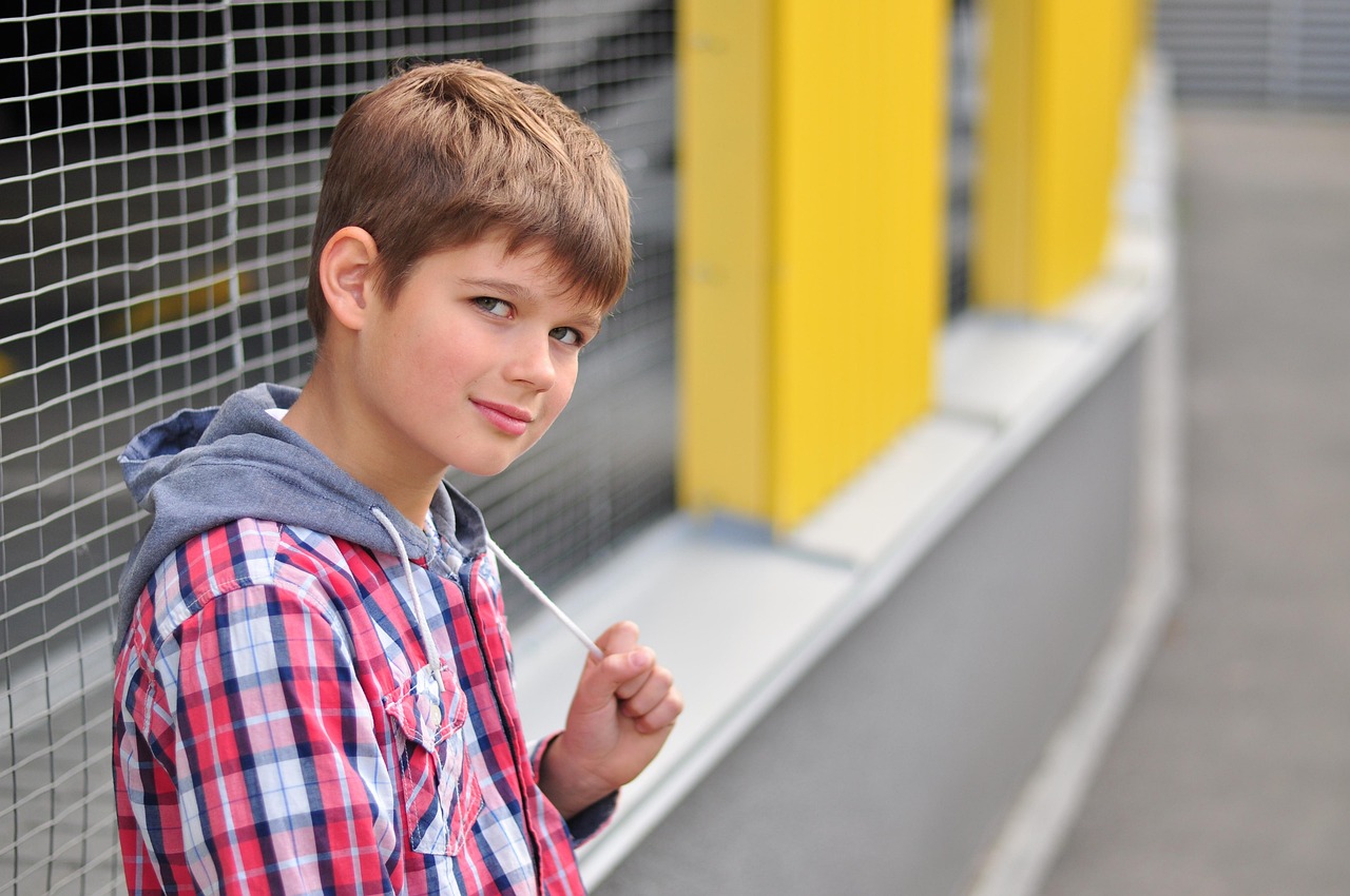 200+ Free Schoolboy & Boy Images - Pixabay