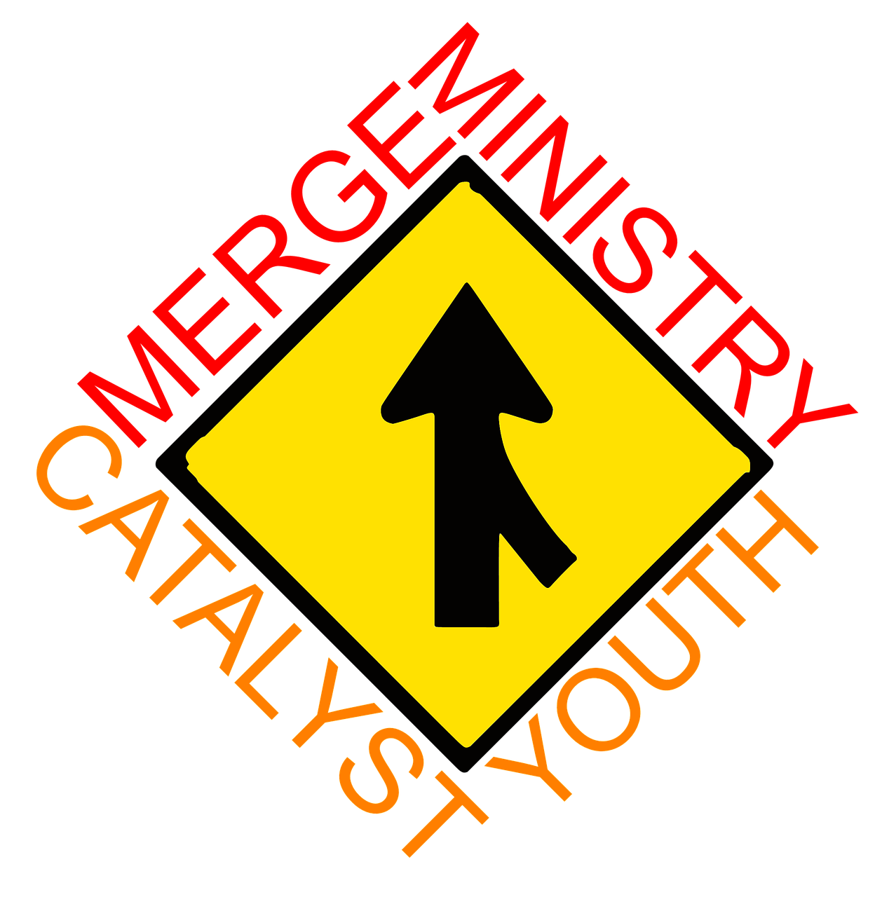 90+ Free Ministry & The Hague Images - Pixabay