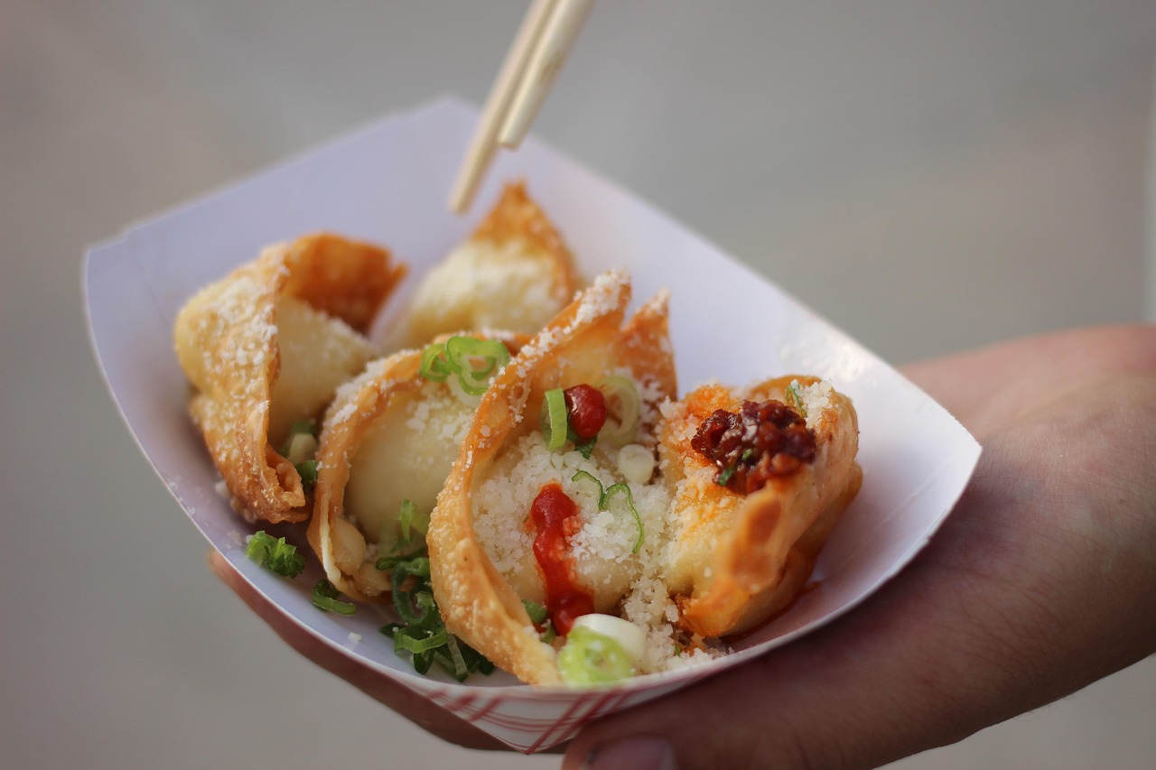 100,000+ Free Street Food & Food Images - Pixabay
