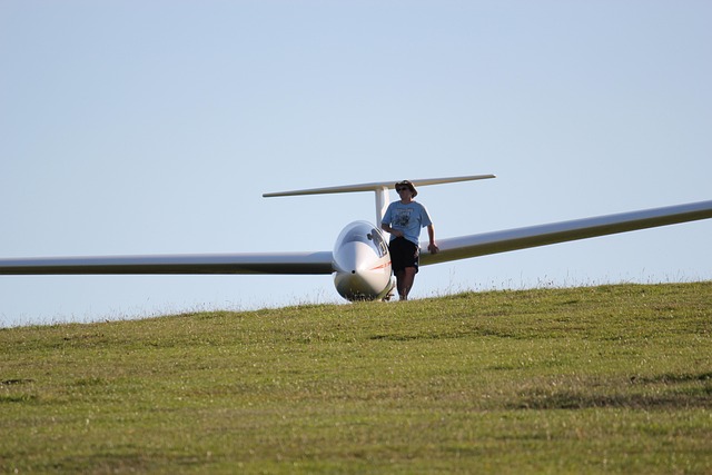 Navegar Volador Planeador Clima De - Foto gratis en Pixabay - Pixabay