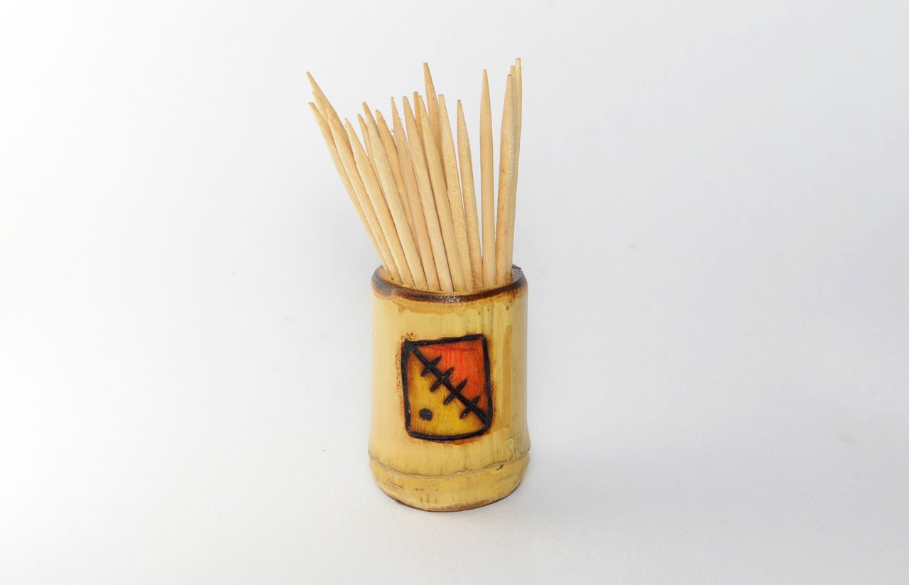 400+ Free Chopsticks & Food Images - Pixabay