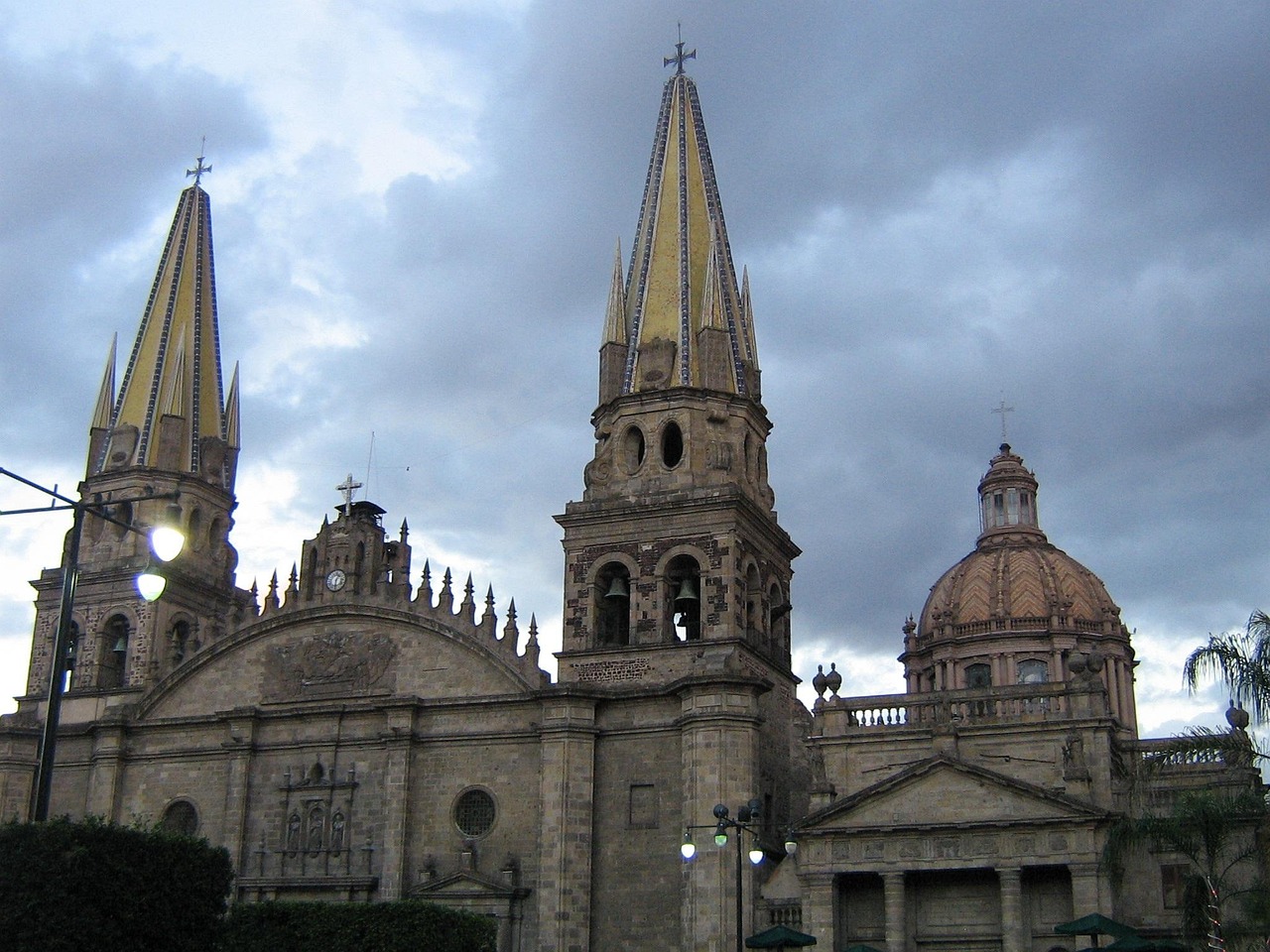 Más de 90 imágenes gratis de Guadalajara y Jalisco - Pixabay