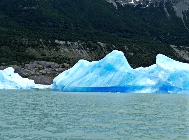 Iceberg Argentina Patagonia - Foto gratis en Pixabay - Pixabay