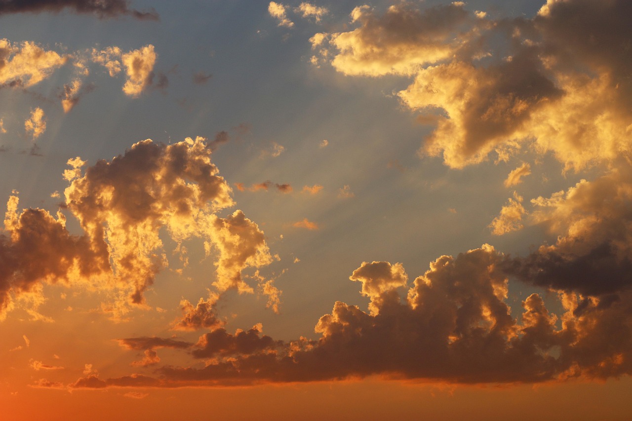 Cloudy Sky Turkey - Free photo on Pixabay - Pixabay