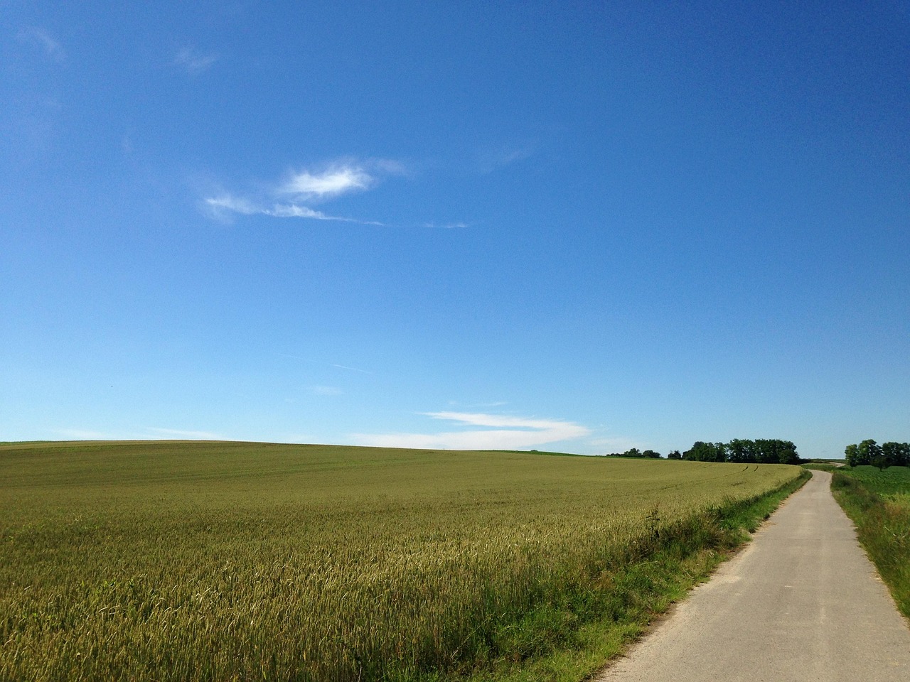 Paysage Paradis - Photo gratuite sur Pixabay - Pixabay