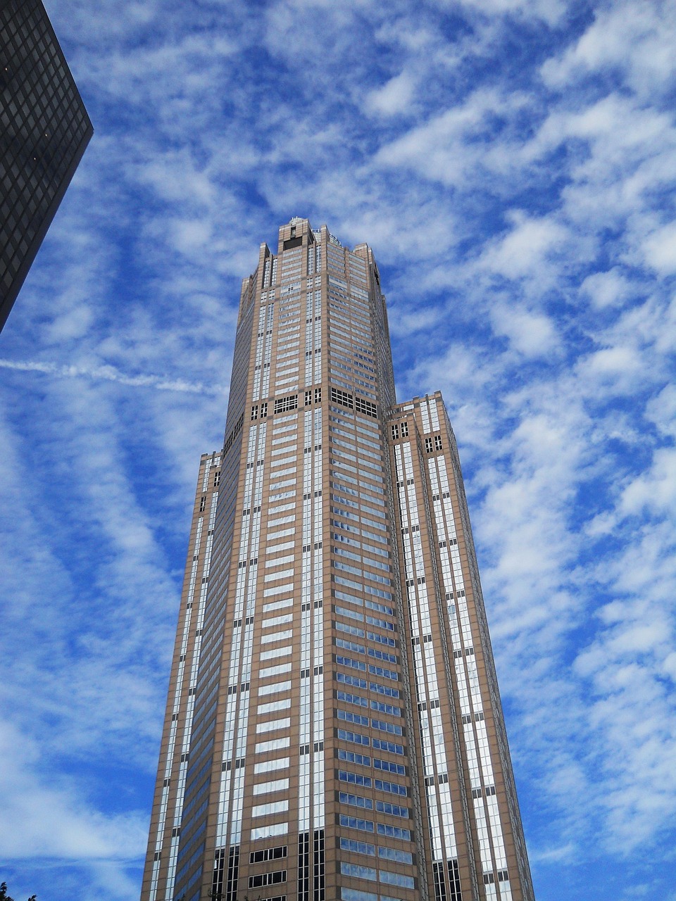 Stadt Wolkenkratzer Urban - Kostenloses Foto auf Pixabay - Pixabay
