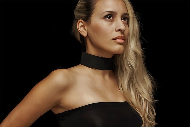 Femme Beauté Jeune - Image gratuite sur Pixabay - Pixabay