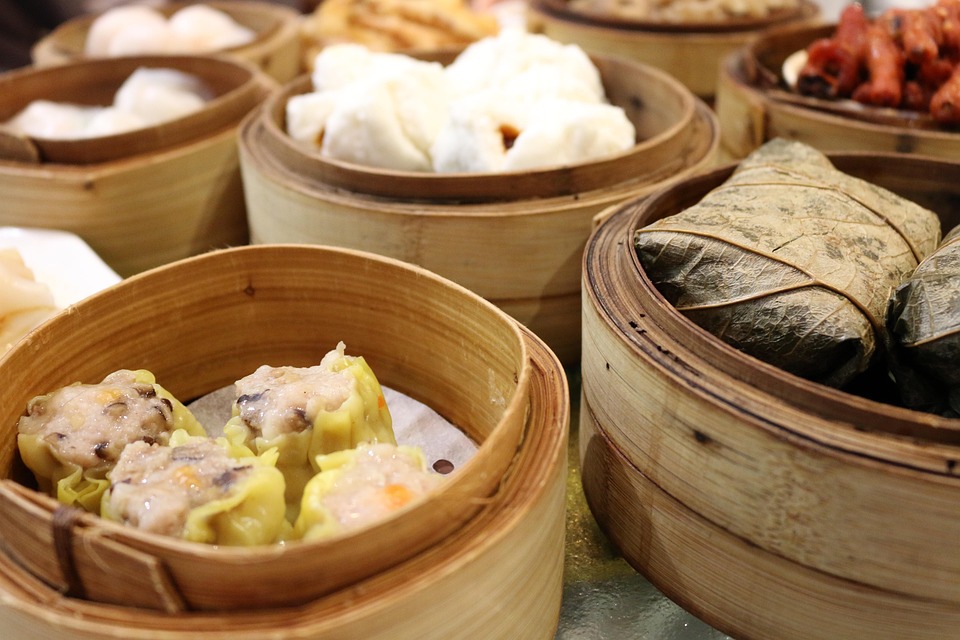 9 Best Restaurants In Port Louis For Foodies In Mauritius