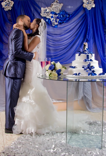 Bride Wedding Married - Free photo on Pixabay - Pixabay