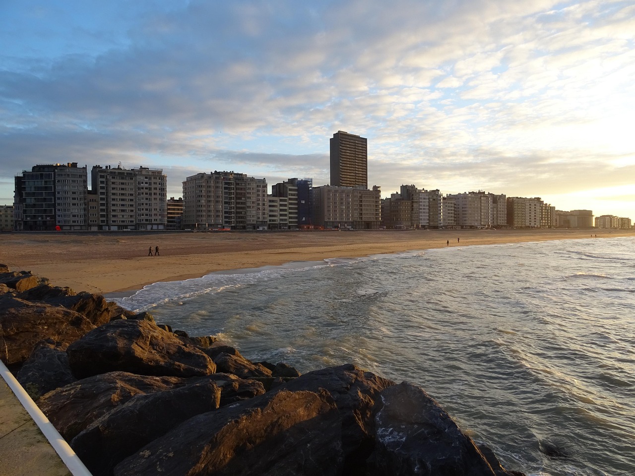 100+ Free Oostende & Nature Images - Pixabay