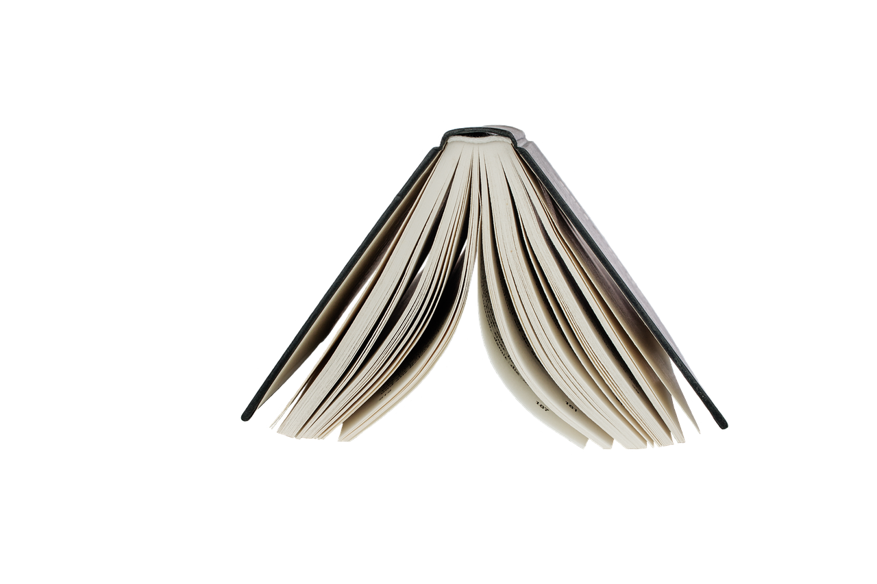 10,000+ Free Png Book & Png Images - Pixabay