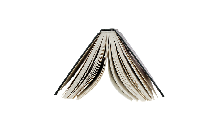 10,000+ Free Png Book & Png Images - Pixabay