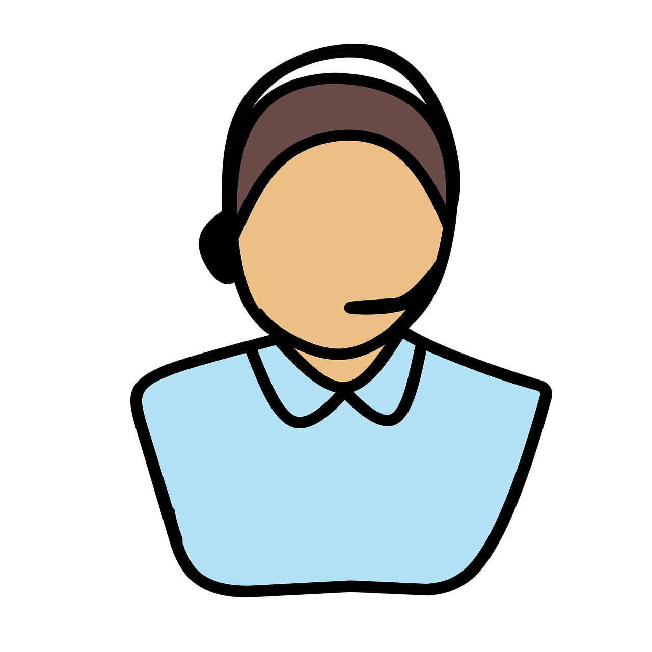 40+ Free Customer Care & Customer Service Images - Pixabay