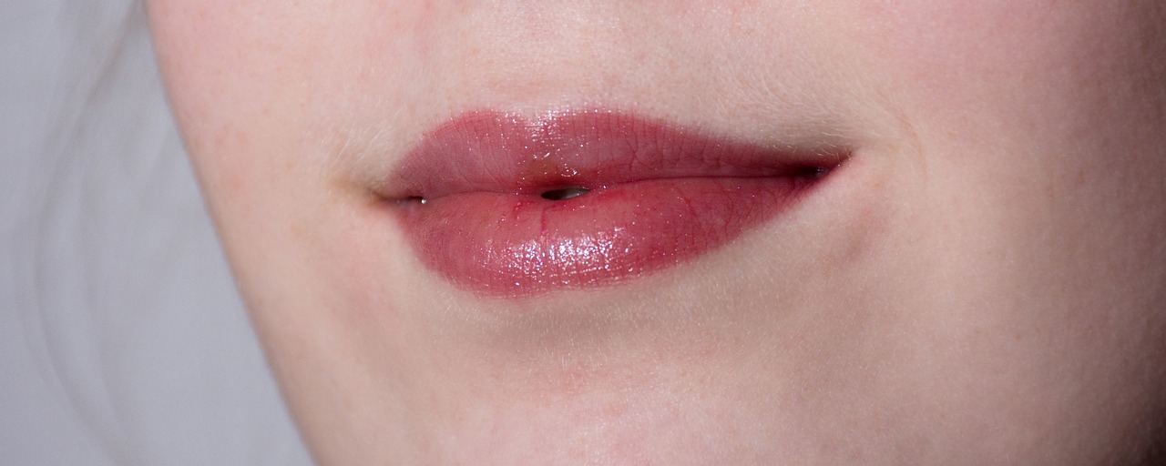 Bouche Lèvres Le Sourire - Photo gratuite sur Pixabay - Pixabay