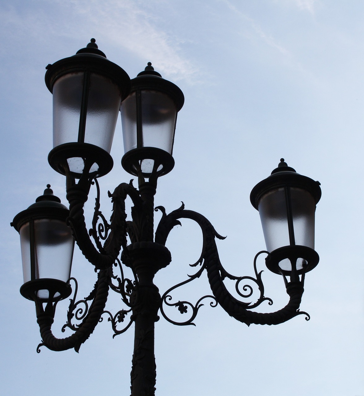 Laterne Licht Beleuchtung - Kostenloses Foto auf Pixabay