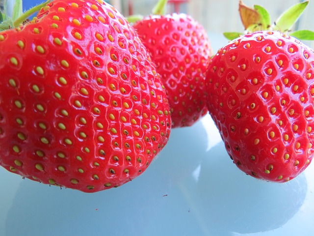 Rojo Fruta Delicioso - Foto gratis en Pixabay - Pixabay