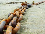 7 Fixed link Synonyms. Similar words for Fixed link.