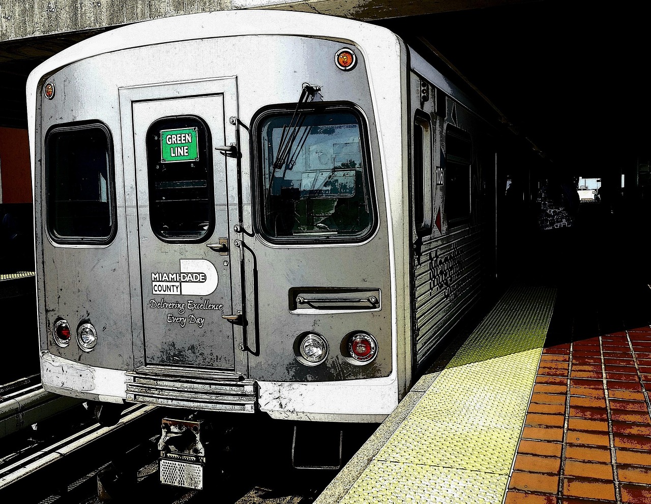 Más de 50 000 imágenes gratis de Train Modern y Train - Pixabay