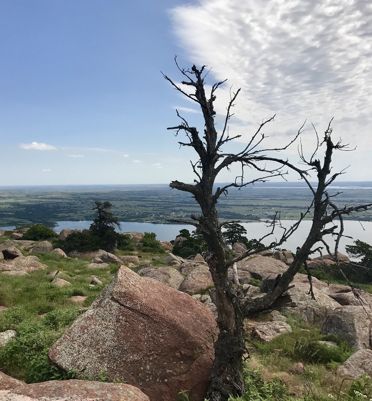 Horizont Wolken Berge - Kostenloses Foto auf Pixabay - Pixabay