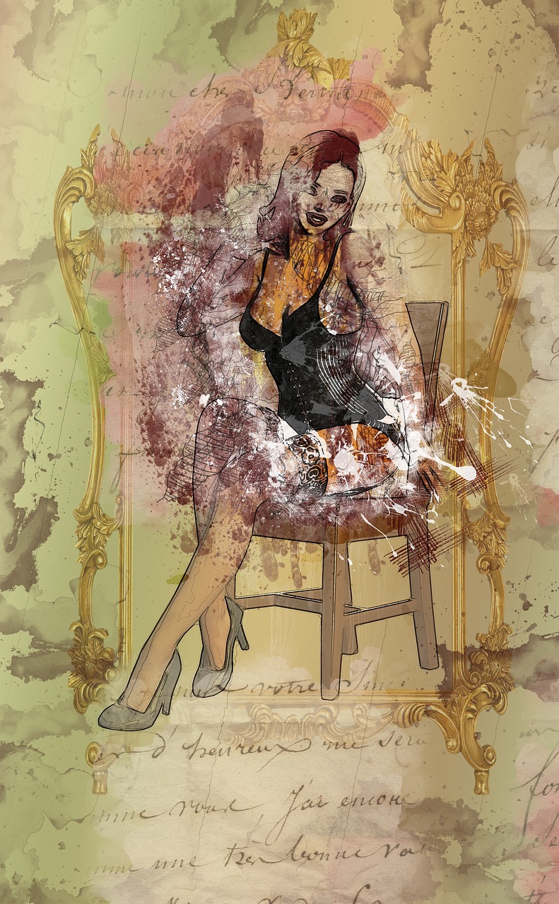 Art Collage Disposition - Image gratuite sur Pixabay - Pixabay