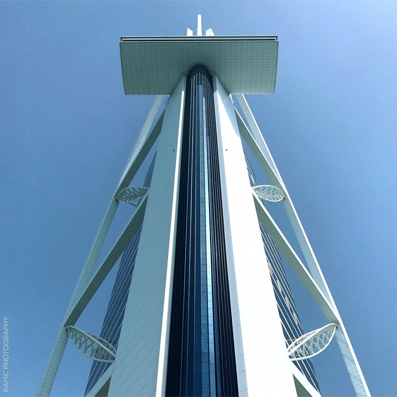 Burj Al Arabe Hôtel - Photo gratuite sur Pixabay - Pixabay