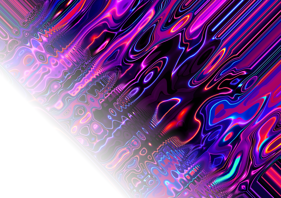 Graphique Effet Isolé - Image gratuite sur Pixabay