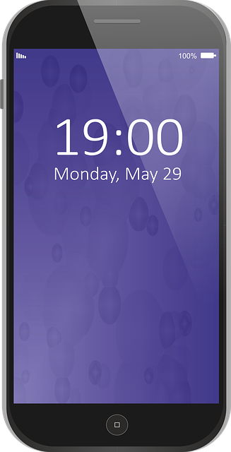 10,000+ Free Phone Ringing & Phone Images - Pixabay