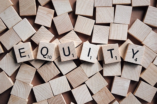 Equity Fairness Equitable Letters Free Photo On Pixabay Equity Fairness Equitable Letters Free Photo On Pixabay