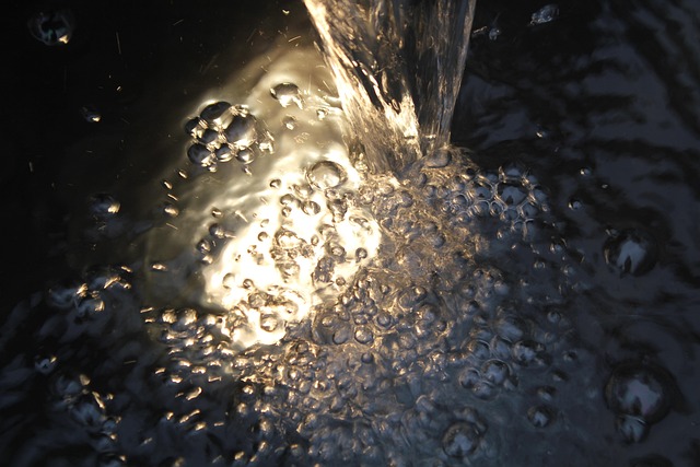L'Eau Goutte D'Eau Gouttes - Photo gratuite sur Pixabay - Pixabay