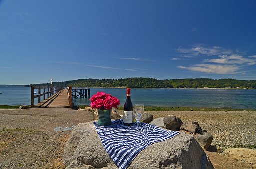 3+ Free Bainbridge Island & Wine Photos - Pixabay