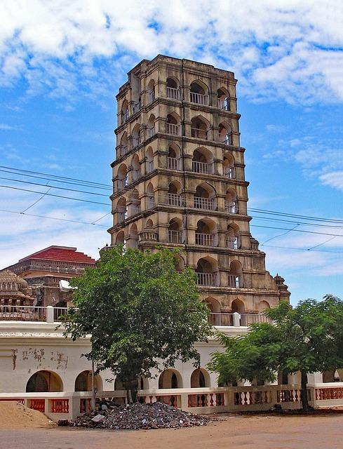 10+ Free Tamil Culture & Tamil Nadu Images - Pixabay
